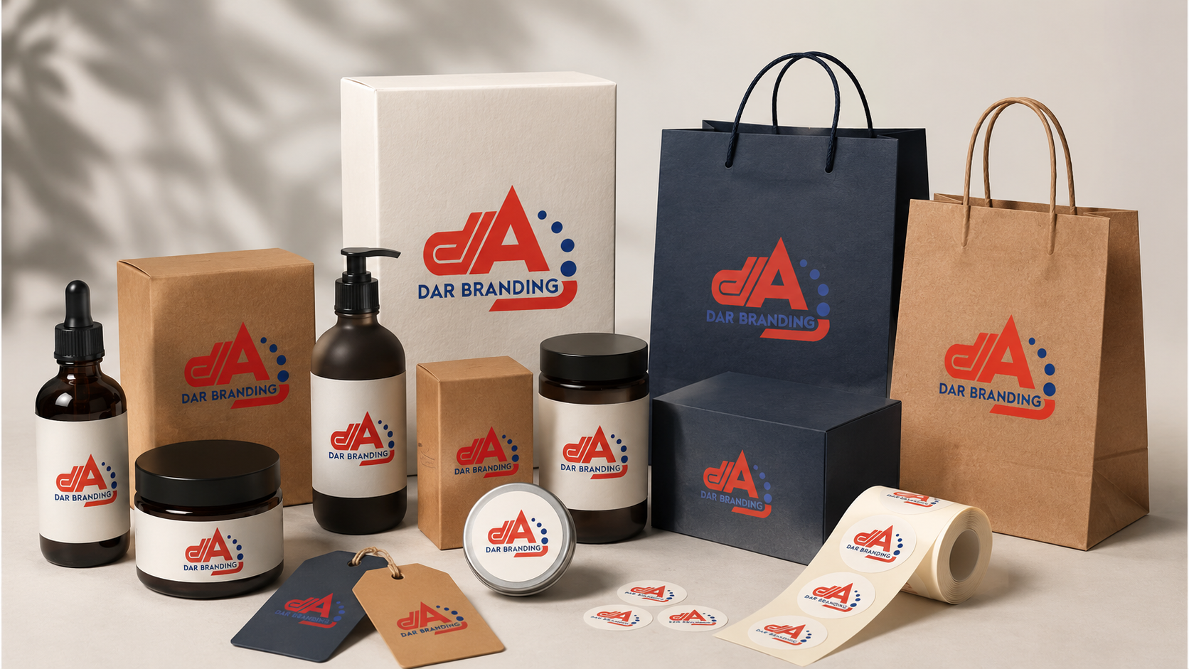 Signage Services in Tanzania | Shop, Office & Outdoor Signs